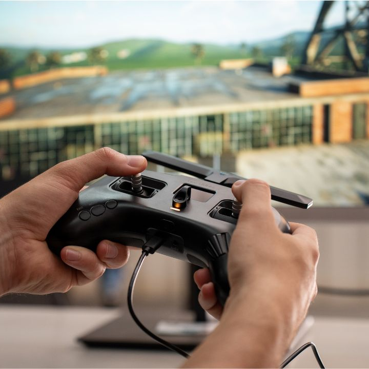 My FPV World | Loja de Drones FPV, Acessórios e Formação em Portugal