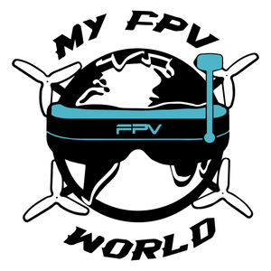 My FPV World | Loja de Drones FPV, Acessórios e Formação em Portugal