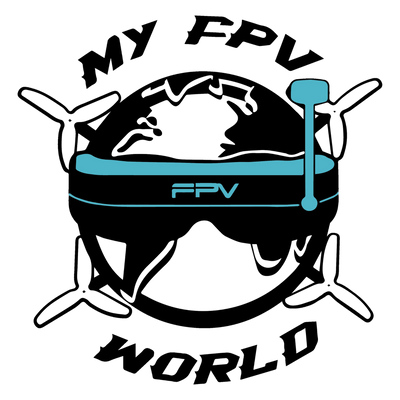 My FPV World | Loja de Drones FPV, Acessórios e Formação em Portugal